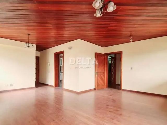 Apartamento para Venda em Novo Hamburgo/RS Vila Rosa 4 Quartos