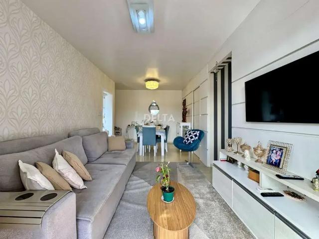 Apartamento para Venda em Novo Hamburgo/RS Boa Vista 3 Quartos