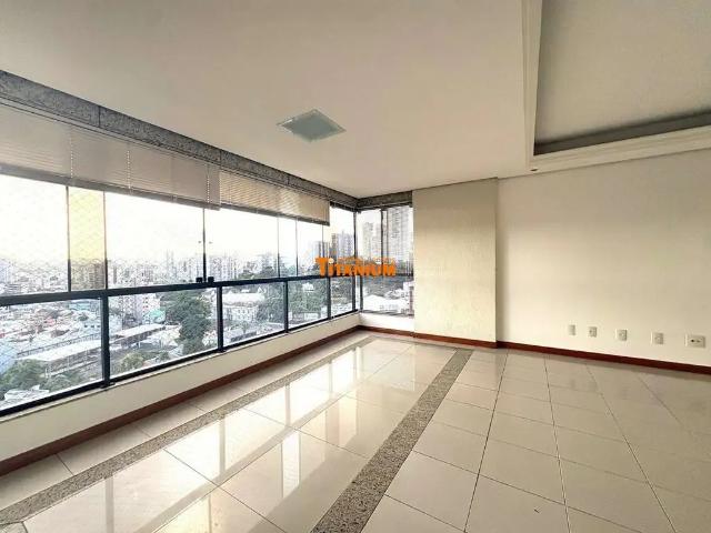 Apartamento para Venda em Novo Hamburgo/RS Boa Vista 3 Quartos