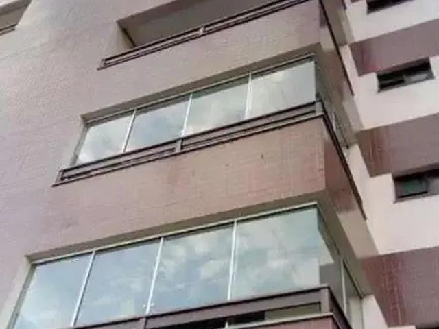 Apartamento para Venda em Novo Hamburgo/RS Boa Vista 3 Quartos