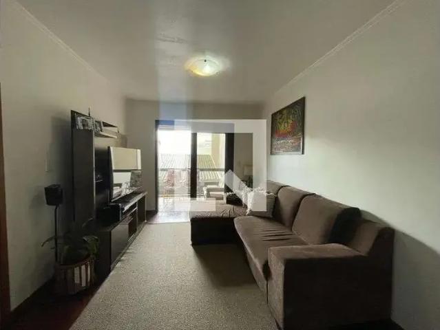 Apartamento para Venda em Novo Hamburgo/RS Boa Vista 3 Quartos