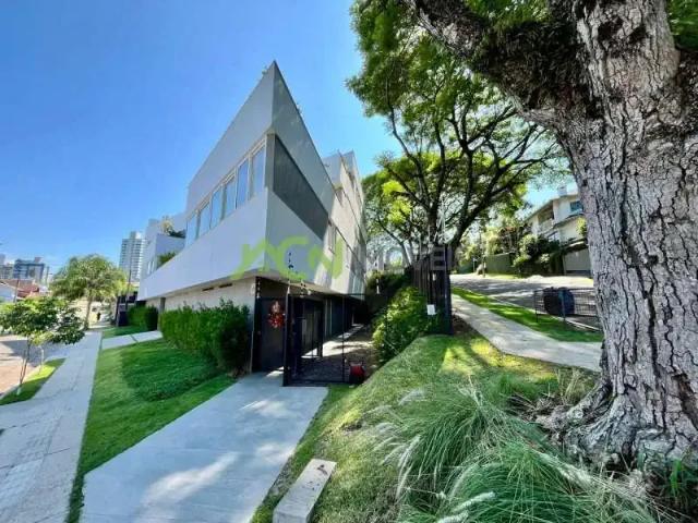 Apartamento para Venda em Novo Hamburgo/RS Boa Vista 3 Quartos