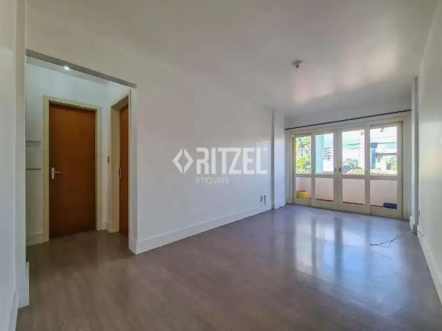 Apartamento para Venda em Novo Hamburgo/RS Boa Vista 1 Quartos