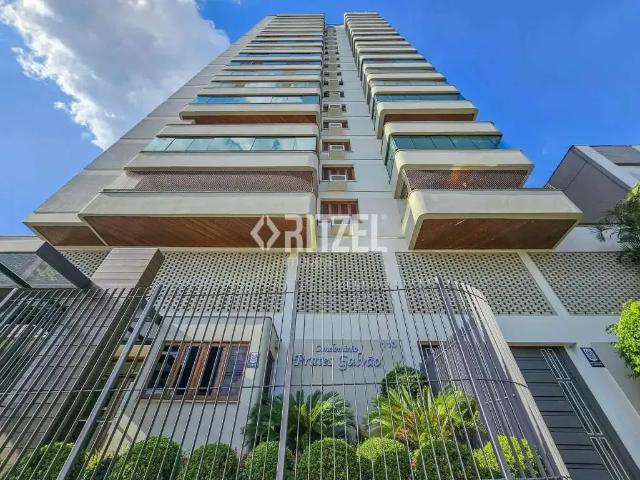 Apartamento para Venda em Novo Hamburgo/RS Boa Vista 2 Quartos