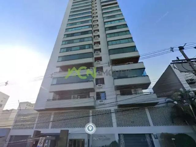 Apartamento para Venda em Novo Hamburgo/RS Boa Vista 2 Quartos