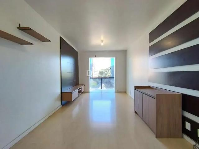 Apartamento para Venda em Novo Hamburgo/RS Boa Vista 2 Quartos