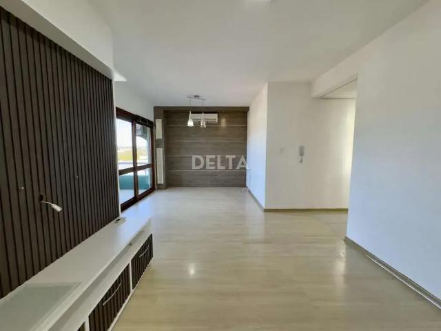 Apartamento para Venda em Novo Hamburgo/RS Canudos 2 Quartos