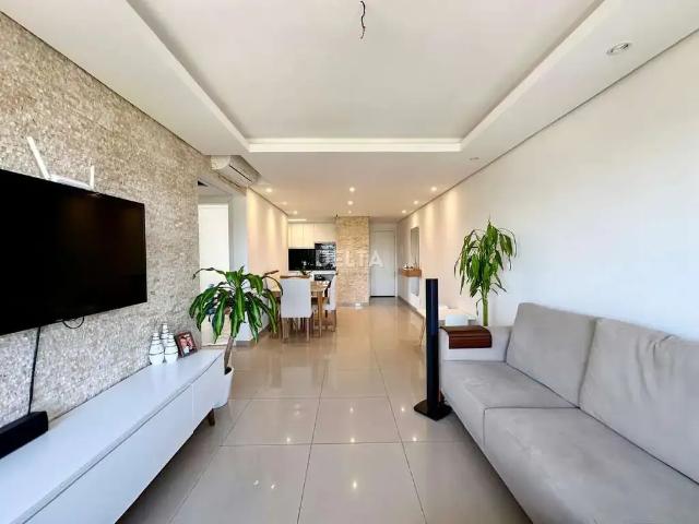 Apartamento para Venda em Novo Hamburgo/RS Canudos 2 Quartos