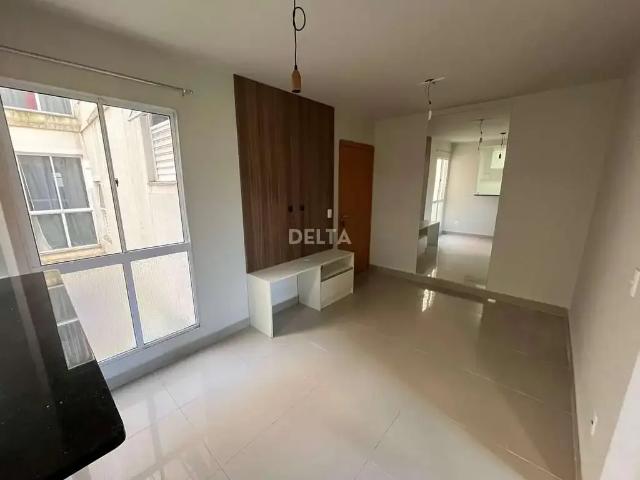 Apartamento para Venda em Novo Hamburgo/RS Canudos 2 Quartos