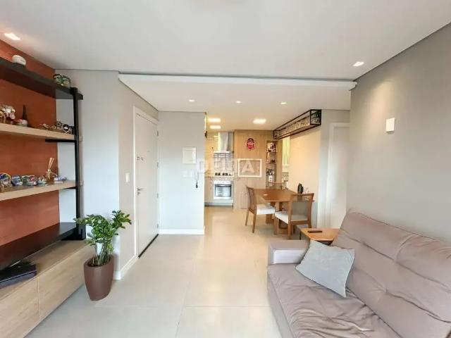 Apartamento para Venda em Novo Hamburgo/RS Canudos 2 Quartos