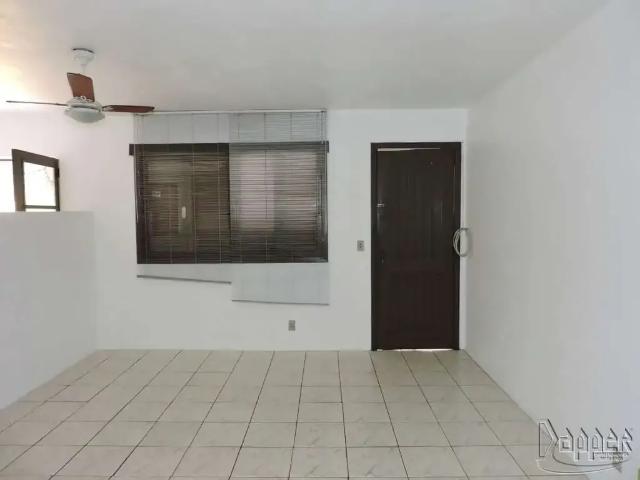 Apartamento para Venda em Novo Hamburgo/RS Canudos 2 Quartos