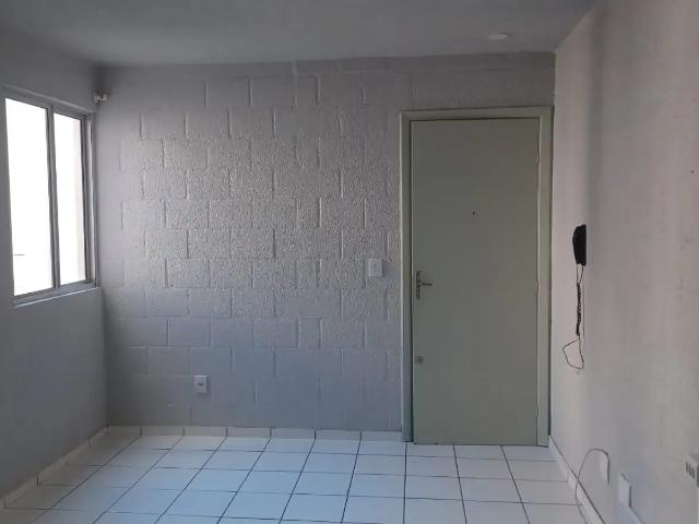 Apartamento para Venda em Novo Hamburgo/RS Canudos 2 Quartos
