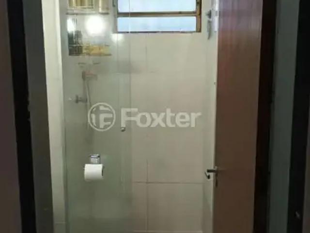Apartamento para Venda em Novo Hamburgo/RS Canudos 2 Quartos