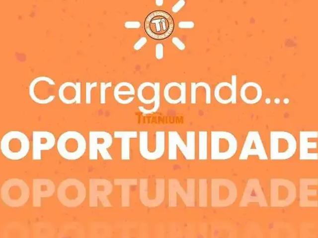 Apartamento para Venda em Novo Hamburgo/RS Canudos 2 Quartos