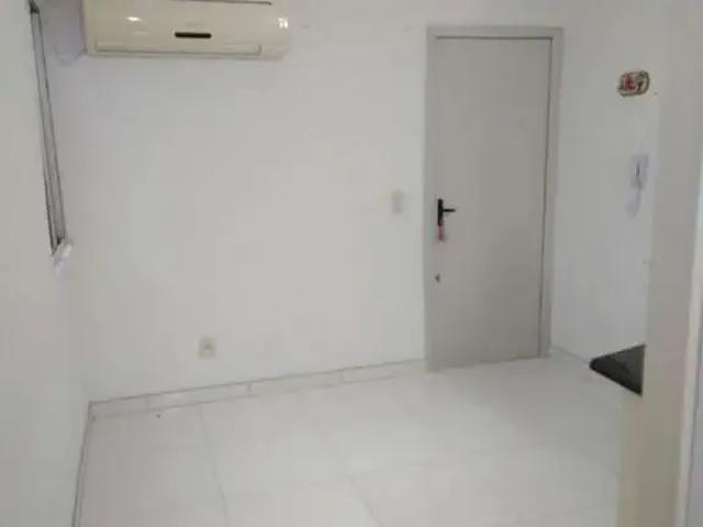 Apartamento para Venda em Novo Hamburgo/RS Canudos 2 Quartos