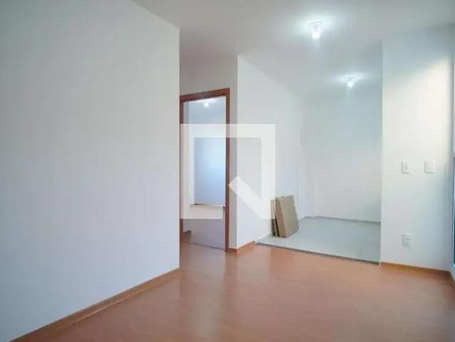 Apartamento para Venda em Novo Hamburgo/RS Canudos 2 Quartos