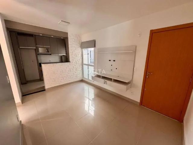 Apartamento para Venda em Novo Hamburgo/RS Canudos 2 Quartos