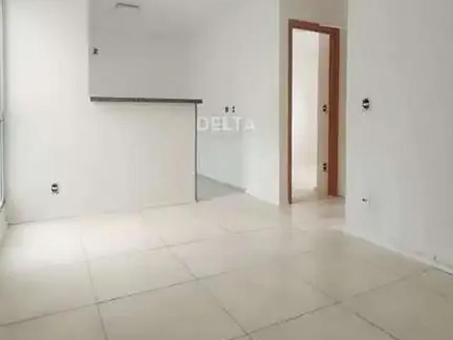Apartamento para Venda em Novo Hamburgo/RS Canudos 2 Quartos
