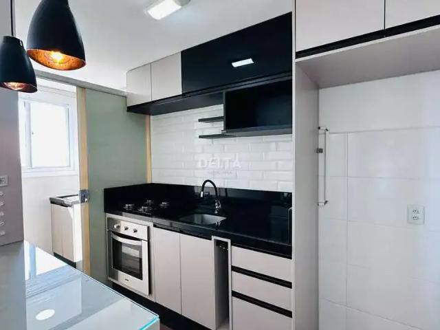 Apartamento para Venda em Novo Hamburgo/RS Canudos 2 Quartos