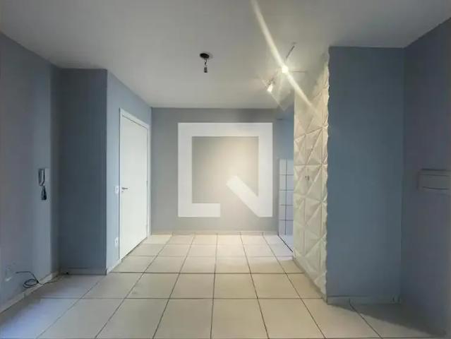 Apartamento para Venda em Novo Hamburgo/RS Canudos 2 Quartos