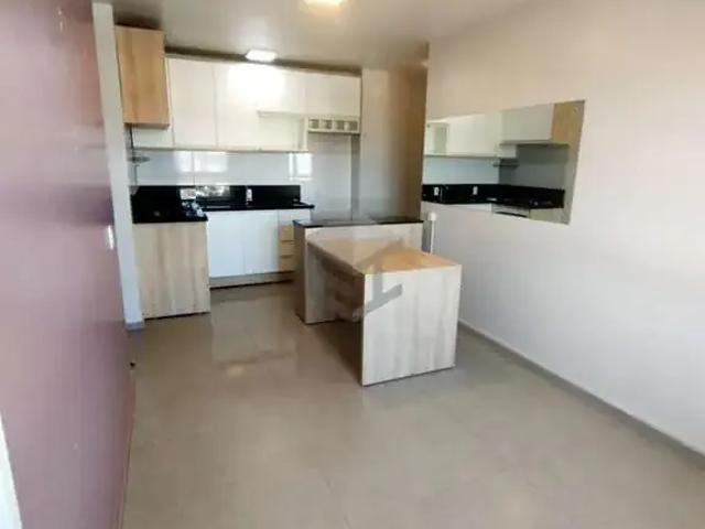 Apartamento para Venda em Novo Hamburgo/RS Canudos 2 Quartos