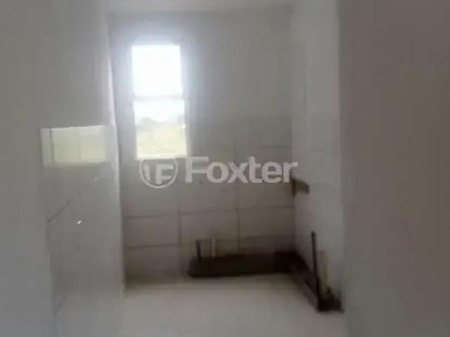 Apartamento para Venda em Novo Hamburgo/RS Canudos 2 Quartos