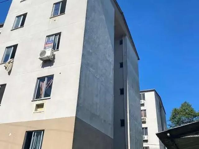 Apartamento para Venda em Novo Hamburgo/RS Canudos 2 Quartos