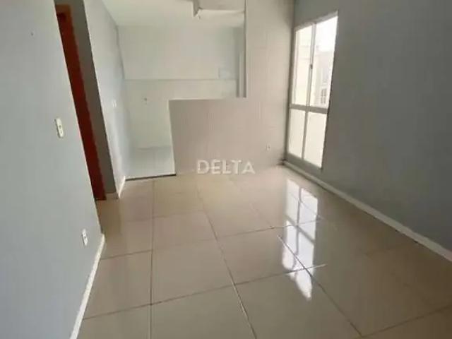 Apartamento para Venda em Novo Hamburgo/RS Canudos 2 Quartos