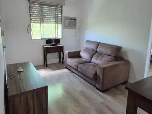 Apartamento para Venda em Novo Hamburgo/RS Canudos 3 Quartos