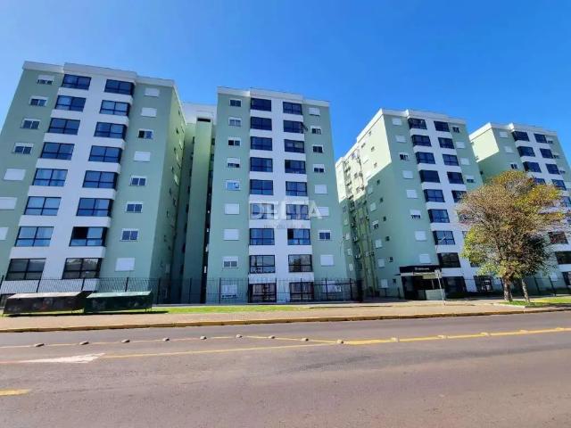 Apartamento para Venda em Novo Hamburgo/RS Canudos 3 Quartos