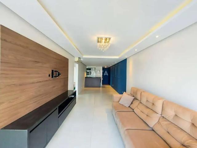 Apartamento para Venda em Novo Hamburgo/RS Canudos 3 Quartos