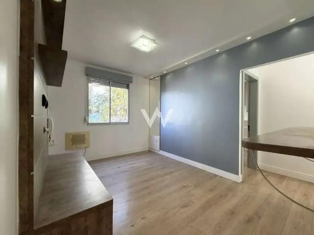 Apartamento para Venda em Novo Hamburgo/RS Canudos 3 Quartos