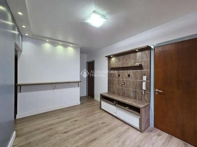 Apartamento para Venda em Novo Hamburgo/RS Canudos 3 Quartos
