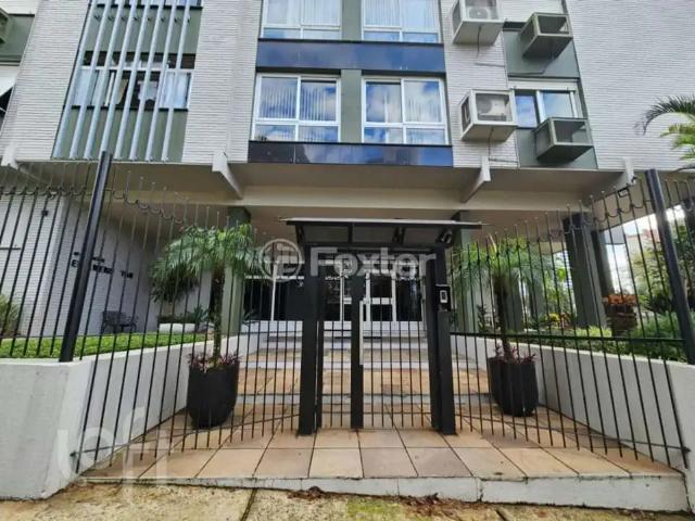 Apartamento para Venda em Novo Hamburgo/RS Centro 3 Quartos