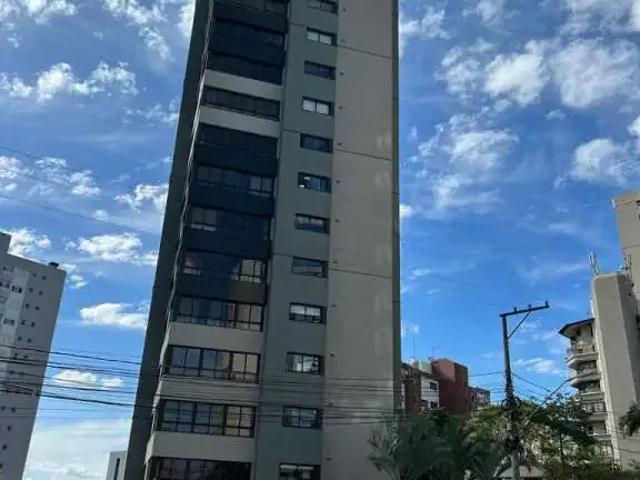 Apartamento para Venda em Novo Hamburgo/RS Centro 3 Quartos