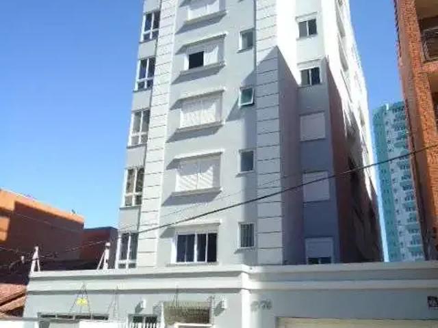 Apartamento para Venda em Novo Hamburgo/RS Centro 3 Quartos