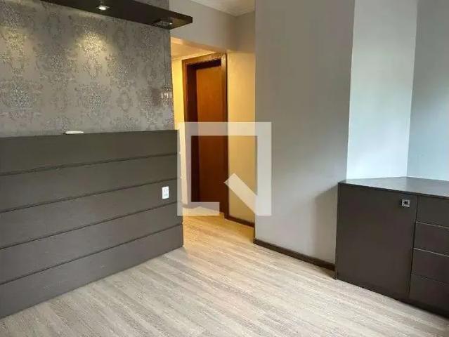 Apartamento para Venda em Novo Hamburgo/RS Centro 3 Quartos