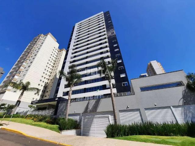 Apartamento para Venda em Novo Hamburgo/RS Centro 3 Quartos