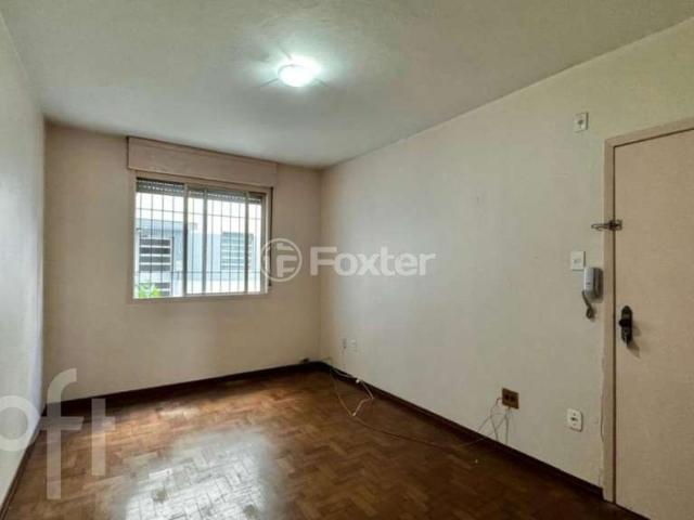 Apartamento para Venda em Novo Hamburgo/RS Centro 3 Quartos