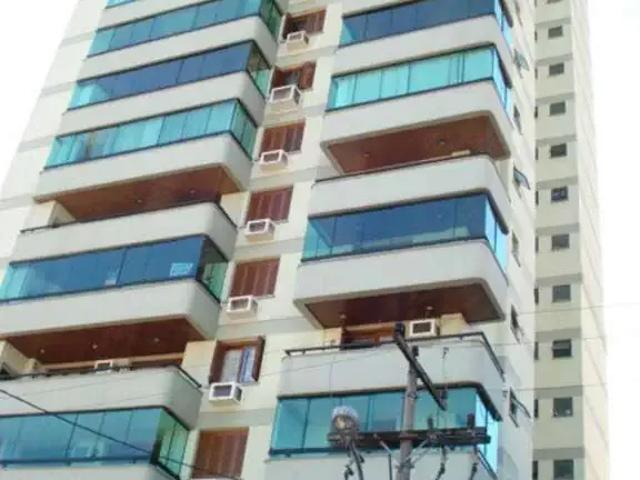 Apartamento para Venda em Novo Hamburgo/RS Centro 3 Quartos