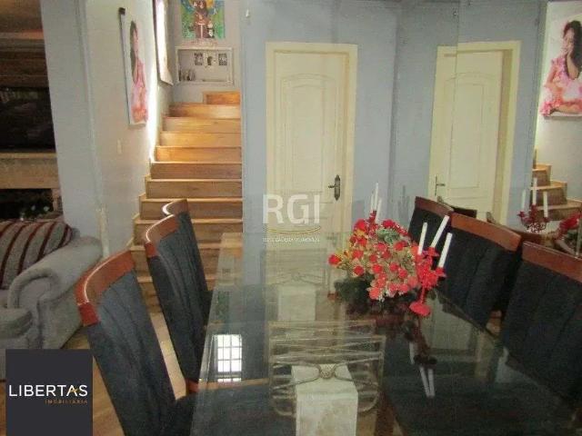 Apartamento para Venda em Novo Hamburgo/RS Centro 3 Quartos