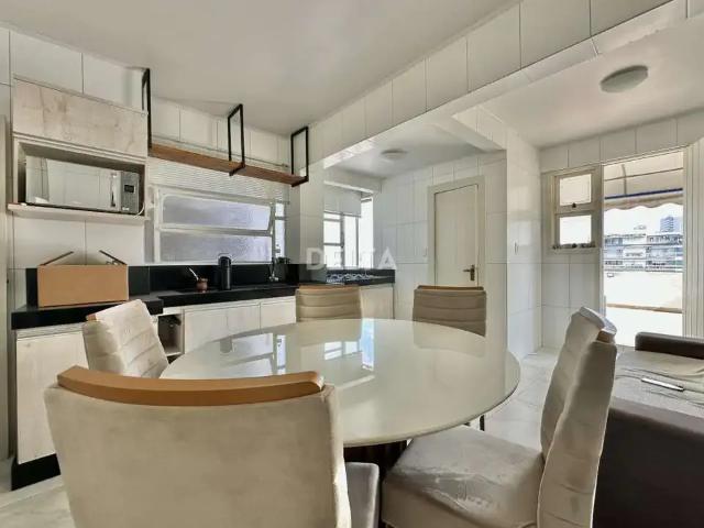 Apartamento para Venda em Novo Hamburgo/RS Centro 3 Quartos