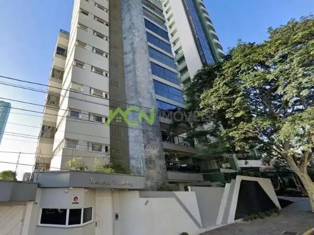 Apartamento para Venda em Novo Hamburgo/RS Centro 3 Quartos