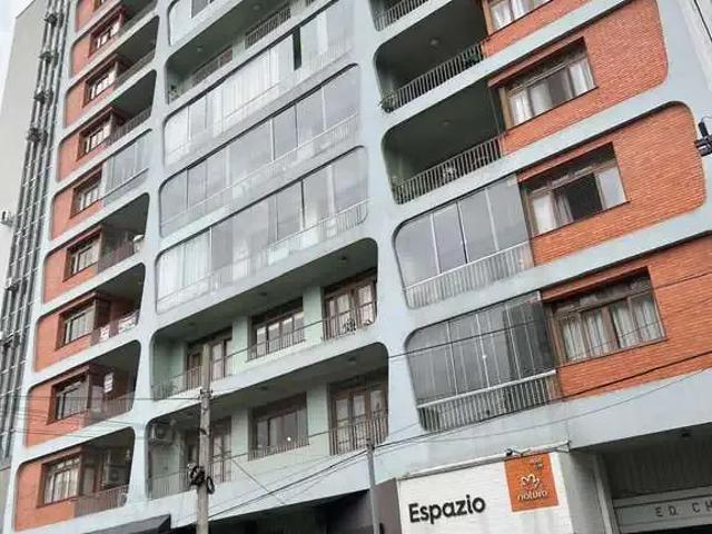 Apartamento para Venda em Novo Hamburgo/RS Centro 3 Quartos