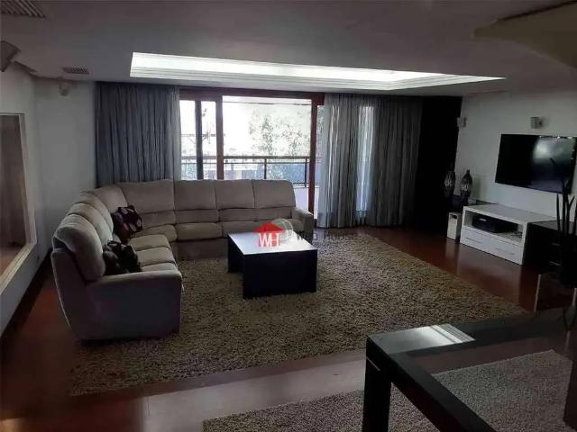 Apartamento para Venda em Novo Hamburgo/RS Centro 3 Quartos
