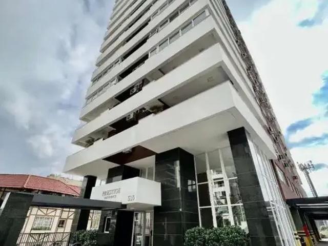 Apartamento para Venda em Novo Hamburgo/RS Centro 3 Quartos