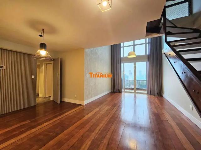 Apartamento para Venda em Novo Hamburgo/RS Centro 3 Quartos