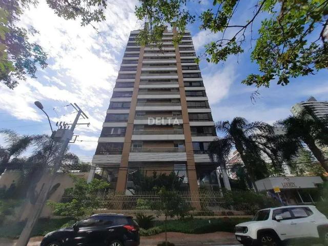 Apartamento para Venda em Novo Hamburgo/RS Centro 3 Quartos