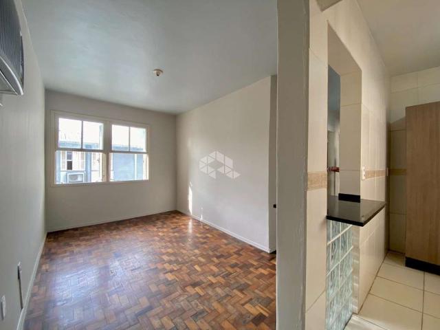 Apartamento para Venda em Novo Hamburgo/RS Centro 3 Quartos