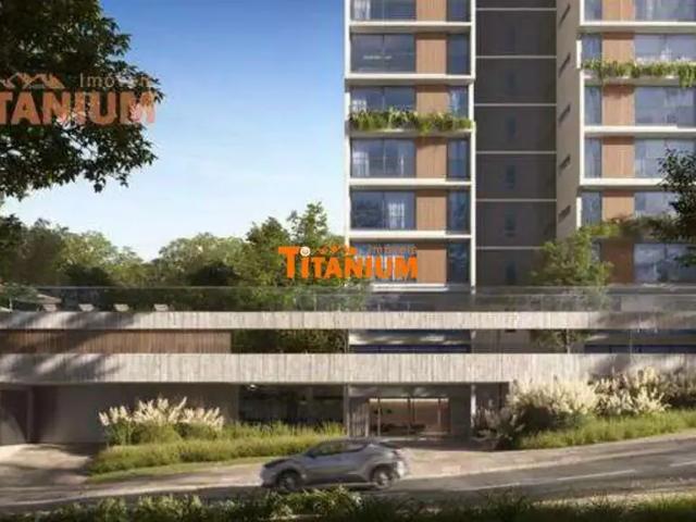 Apartamento para Venda em Novo Hamburgo/RS Centro 3 Quartos